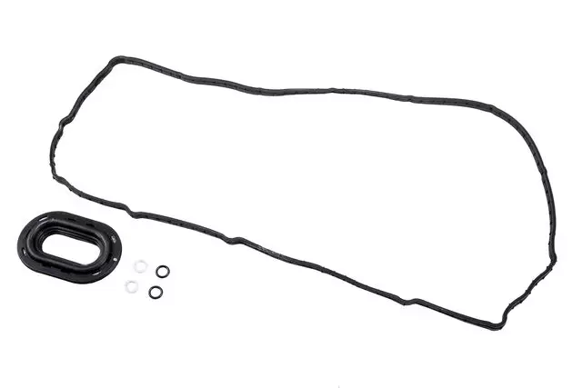 Buy New Body Kits for GM | GMPartsNow