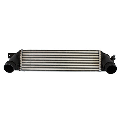 2015-2021 Ford Mustang Inter-Cooler FR3Z-6K775-A | Blue Springs Ford Parts