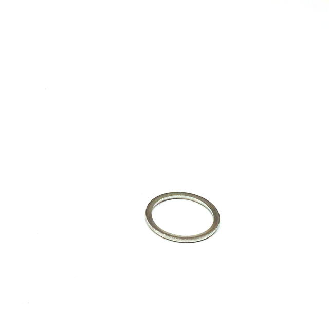N-013-832-6 - Upper Oil Pan Seal 2013-2016 Audi | Audi OEM Parts