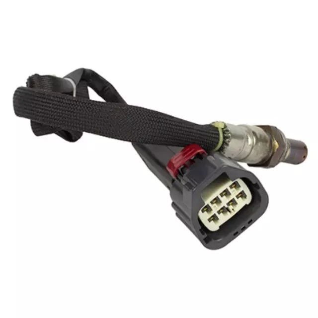 FC4Z-9D378-D - Sensor Nox Trap Temperature Ford OEM Parts Direct