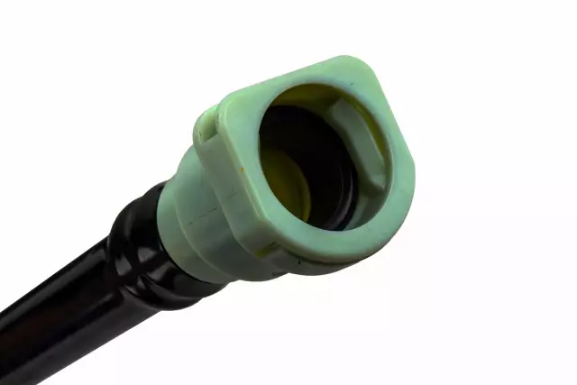 Parts 84148818 Vapor Canister Vent Solenoid 2000 Gmc Sierra Solenoid Gm ...