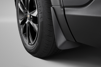 Exterior Accessories | Fast Shipping | GMPartsOutlet.net | OEM GM Parts