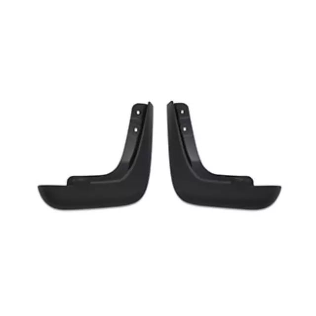 Shop OEM Mud Guards | Bob Johnson Chevy West Parts