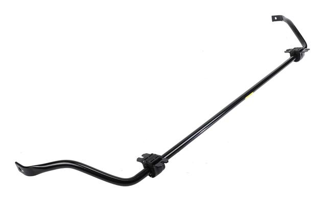 2018-2023 GM Stabilizer Bar 84213411 | GMPartsDirect.com