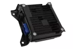 2023-2025 ACDelco Accessory AC and DC Power Control Module 84978034 ...