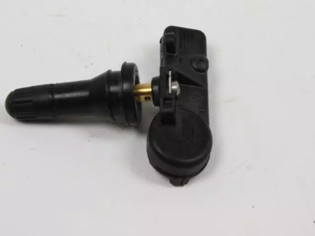 2008-2010 Mopar Tire Pressure Sensor 68406531AA | Mopar eStore