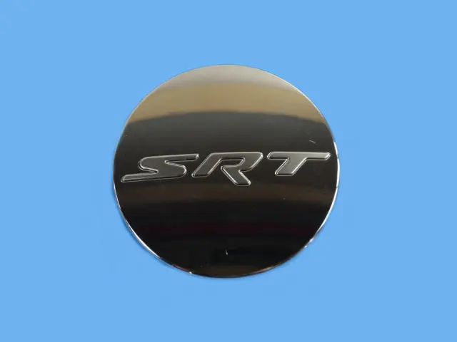 Wheel Covers and Center Caps | Mopar eStore