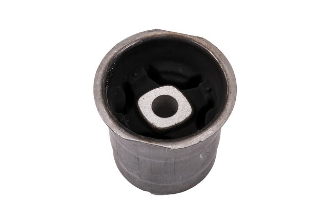 2007-2017 GM Rear Axle Bushing 15119449 | TascaParts.com