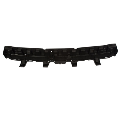2008-2012 Ford Absorber 8L8Z-17C882-A | Varsity Ford