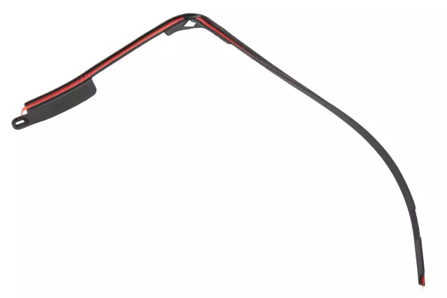 Headlamp Components for 2018 Chevrolet Silverado 1500 | GMPartsDirect.com