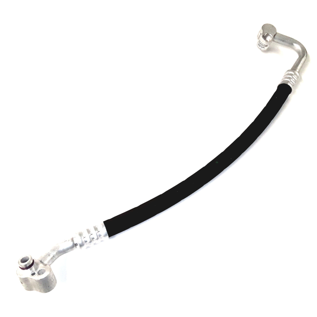 Shop OEM A/C System Parts | Flow VW Parts Direct