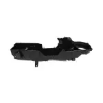 2006-2010 Dodge A/C And Heater Lower Housing 68021975AB | Mopar eStore