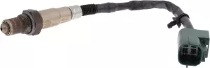 2004-2015 Nissan Oxygen Sensor 226A0-7S001 | OEM Parts Online