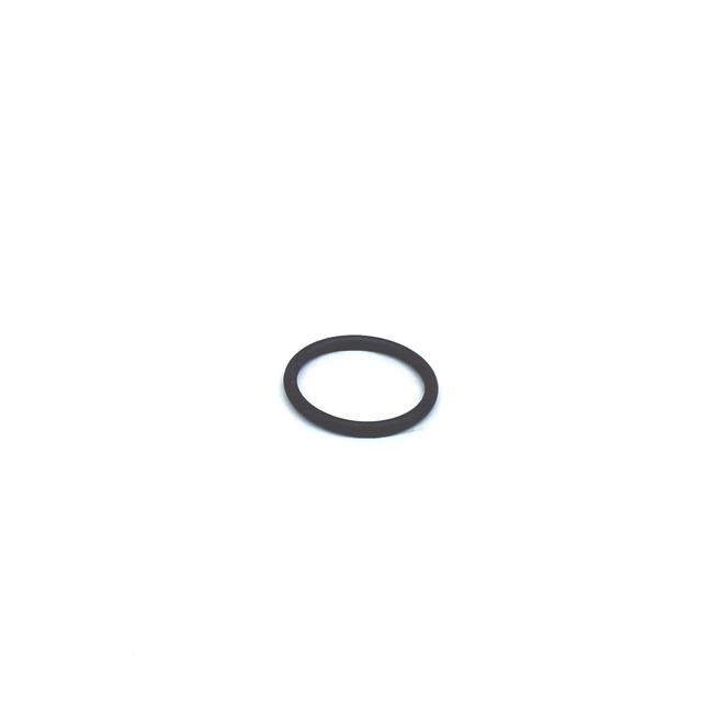 Audi OEM Oil Pipe Seal Part# N-910-445-02 | OEM Vehicle Parts