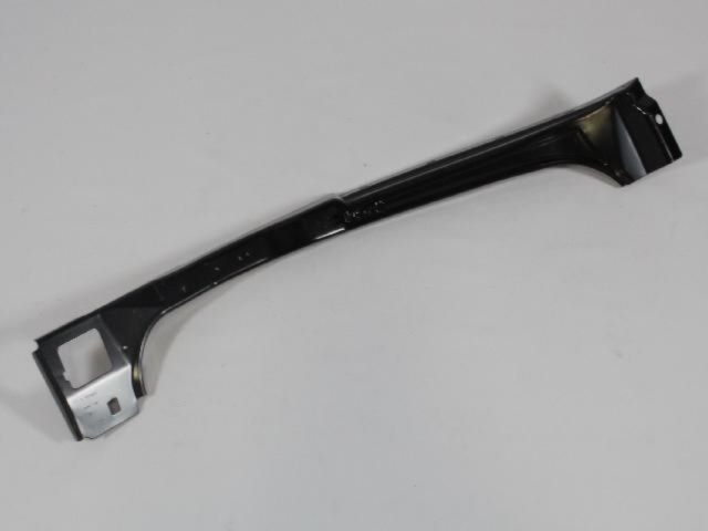 2008-2020 Mopar Mopar OEM Lift-Gate Opening Trough, Right 4894776AD ...