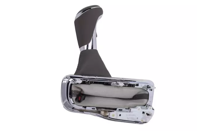 2016-2018 Chevrolet Cruze Dark Atmosphere Automatic Transmission Shift ...