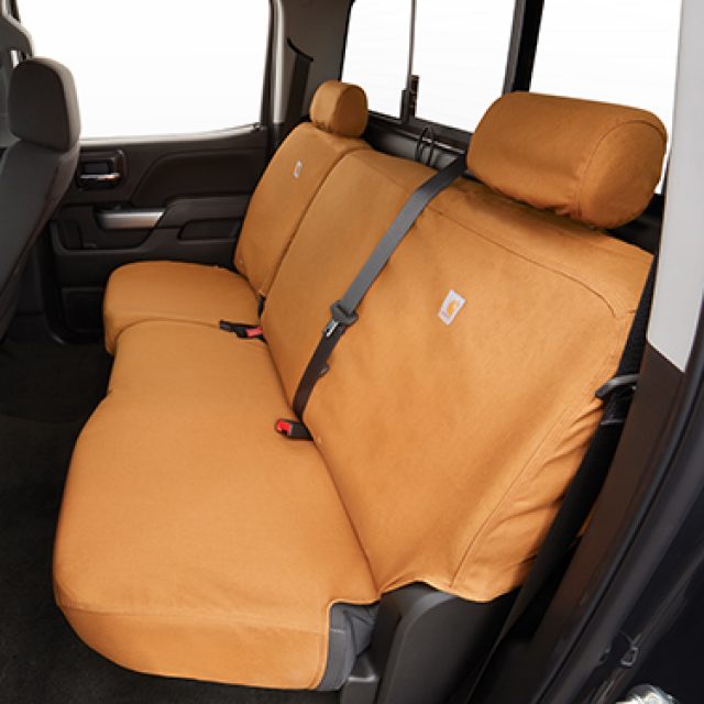 2014-2019 GM Cover 84416768 | GMPartsDirect.com