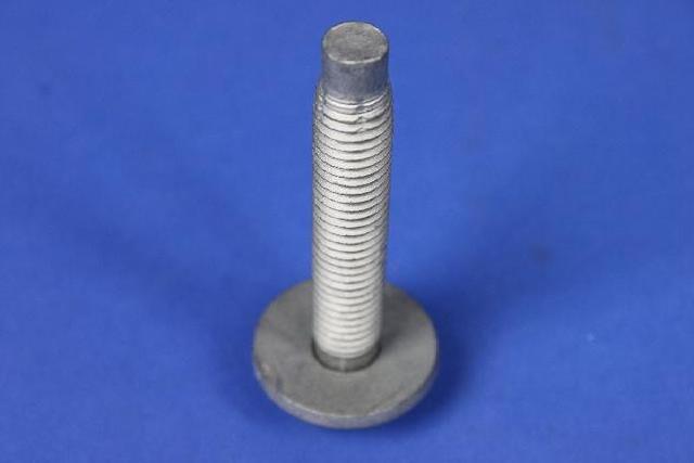 2001-2016 Mopar Hex Head Bolt And Washer, Mounting 6101984 | Mopar Estores