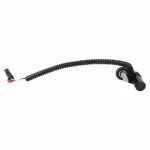 DY-1504 - Motorcraft™ Vehicle Speed Sensor 2018-2024 Ford | Big 3 Auto ...