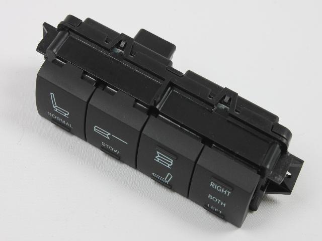 Buy OEM Mopar Interior Door Panels & Parts | Canada Mopar® Estores
