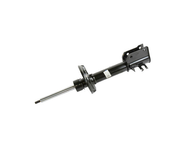 Absorber-Suspension 68290251AB | My Mopar Parts