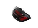 Mopar Tail Light | Mopar Online Parts