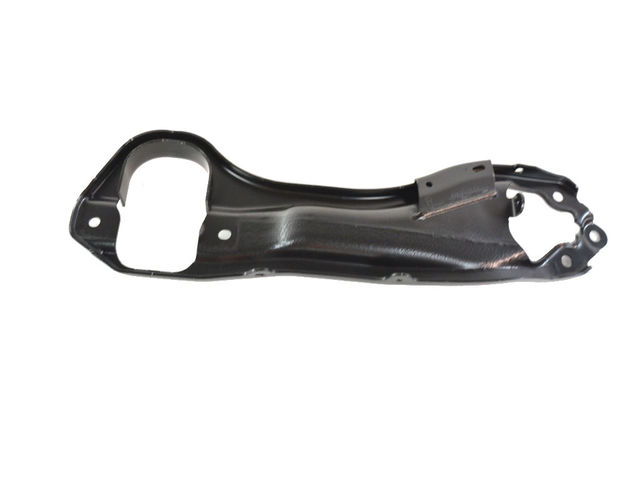 2017-2022 Chrysler Trailing Arm Link Assembly, Right 68470298AA | Mopar ...