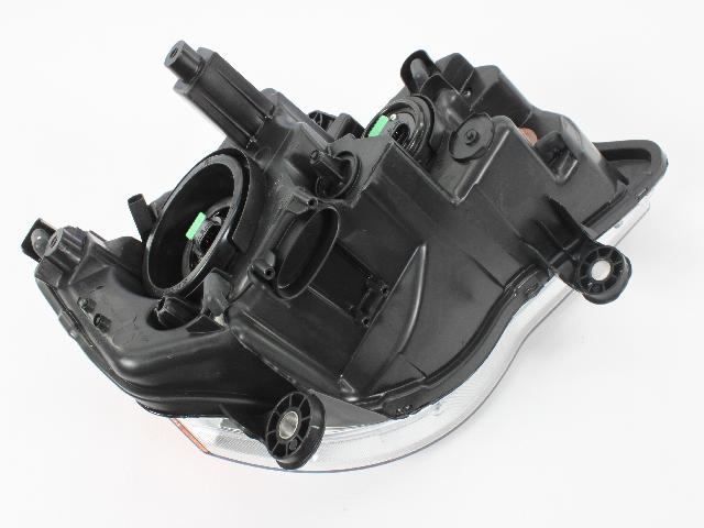 5116288AD - Headlamp Park And Turn Lamp Right - 2009-2020 Dodge Journey ...