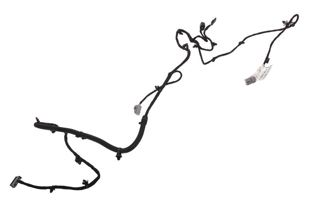 Rear Compartment Wiring Harness 39014717 | GMPartsDirect.com