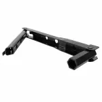 2015-2025 Ford Lug Wrench EM2Z-17032-B | OEM Parts Online