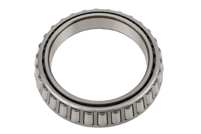 2013-2020 GM Front Differential Carrier Bearing 24279804 ...