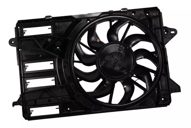 Shop Fan Parts | GMPartsDirect.com