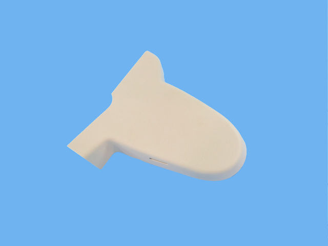 Rear Seats - Third Row Adjusters, Recliners, Shields and Risers for ...