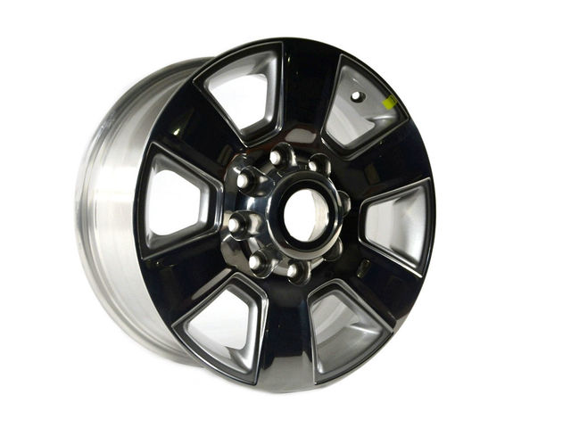 Cheap MOPAR Wheels Online | Mopar Canada Parts