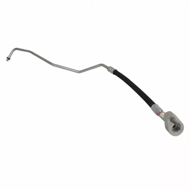 Tube Assembly YF-37149 | OEM Parts Online