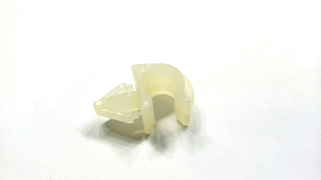 Condenser, Compressor & Lines for 2014 Subaru Forester | Subaru Parts Store