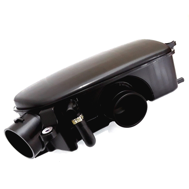 2008-2011 Subaru Intake Case 14435AA290 | Subaru Online Parts