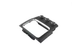 Switches for 2018 Ram 3500 | Mopar Estores