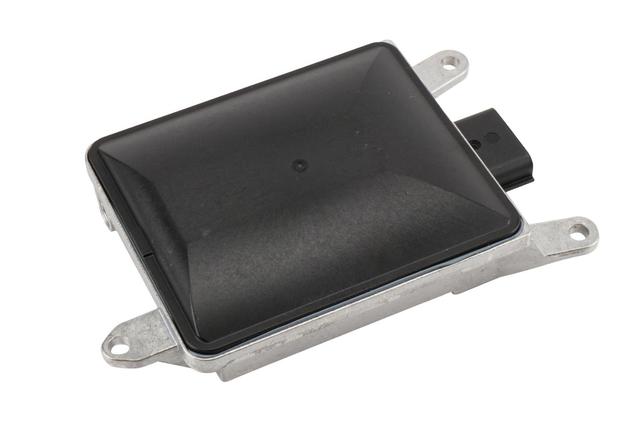 2014-2017 GM Object Sensor Module 84007647 | GM Parts Center