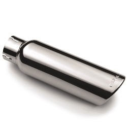 22799811 GM Exhaust Tip By Gm | GM Parts Store