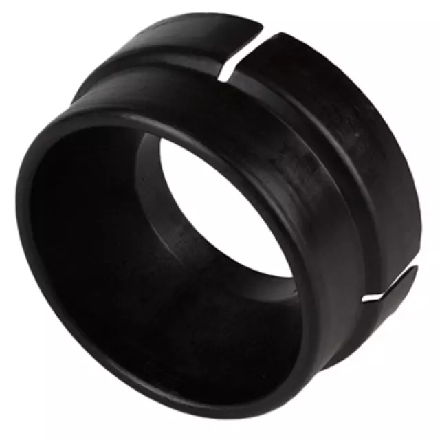 Guide 8C3Z-3T695-C | TascaParts.com