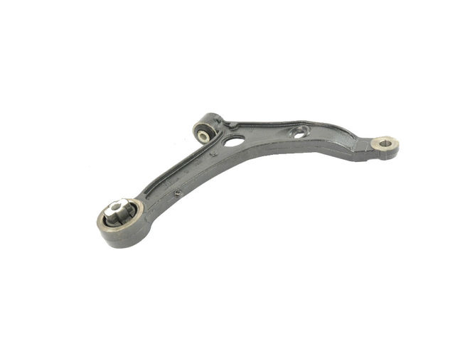 2014-2019 Ram ProMaster 3500 Lower Control Arm - Passenger Side (RH ...