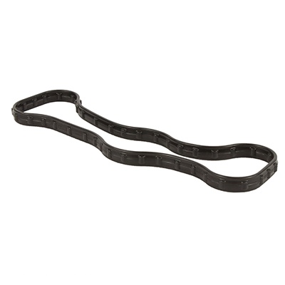 2017-2020 Ford Auxiliary Pump Gasket HL3Z-8507-E | QuirkParts