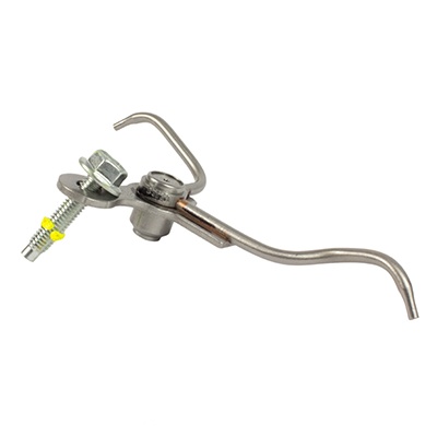 Valve Assembly BR3Z-6K868-E | TascaParts.com