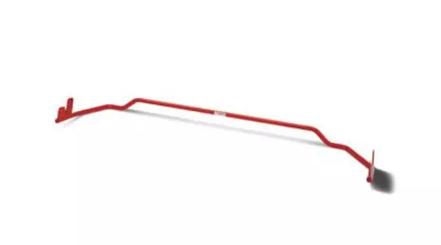 2007-2014 Toyota Trd, Rear Sway Bar PTR11-52071 | OEM Parts Online