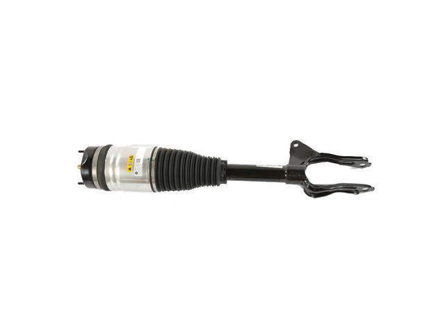 2016-2022 Jeep Air Suspension Spring 68303269AB | My Mopar Parts