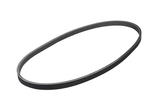 2005-2009 Subaru AC Belt 809214500 | Subaru Parts Store