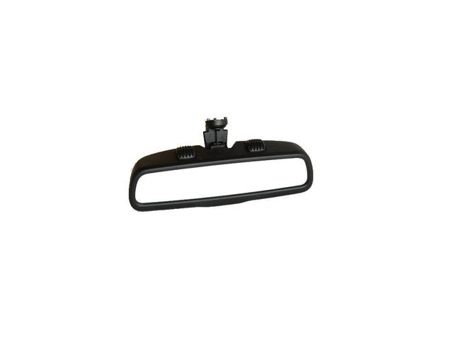 2014-2017 Mopar Inside Rear View Mirror 68319322AA | Mopar Estores