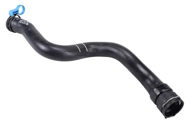 2019 Chevrolet Cruze Radiator Inlet Hose 42507389 | AwesomeParts.com