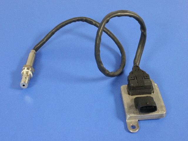 Oxygen Sensors | Mopar Parts Canada